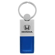 Dodge Ram Keychain & Keyring - Premium Leather - Walmart.com