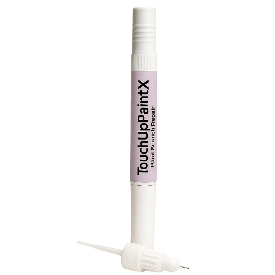 Honda Dyno Blue Pearl B561P OEM Touch-Up Paint Pen & Brush – Exact ...