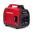 Honda EU2200i Companion 2200W 120V RV Ready Inverter Generator ... Honda EU2200i Companion 2200W 120V RV Ready Inverter Generator ...
