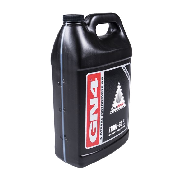 Honda 10w30 Oil