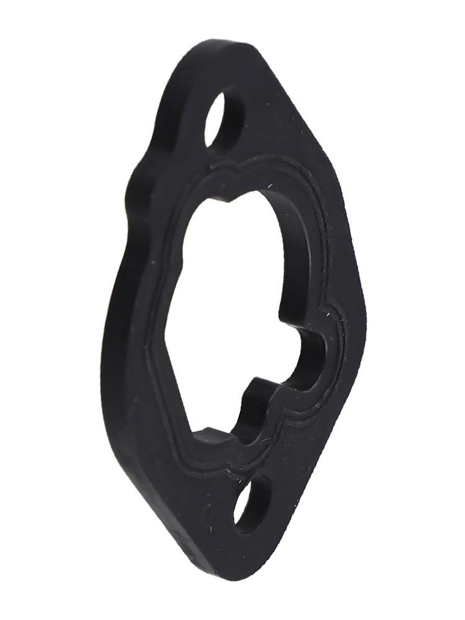 Honda GX110 GX120 GX140 GX200 Engine Carburetor Spacer Gasket 16220-ZE1 ...