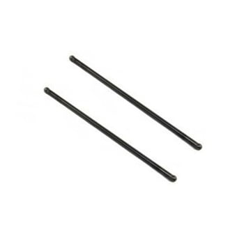 Honda GX140, GX160, GX200 push rod set - Walmart.com