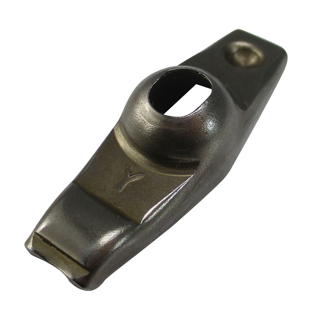 Honda GX200/Clone/Predator Rocker Arm - 1.3:1 Ratio (NON-HEMI ONLY ...