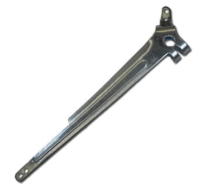 Honda GX340, GX390 governor arm - Walmart.com