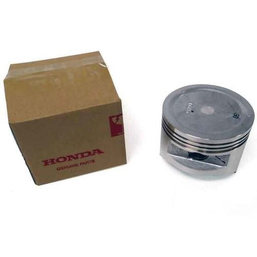 Honda GX390 +.020" Piston - Walmart.com