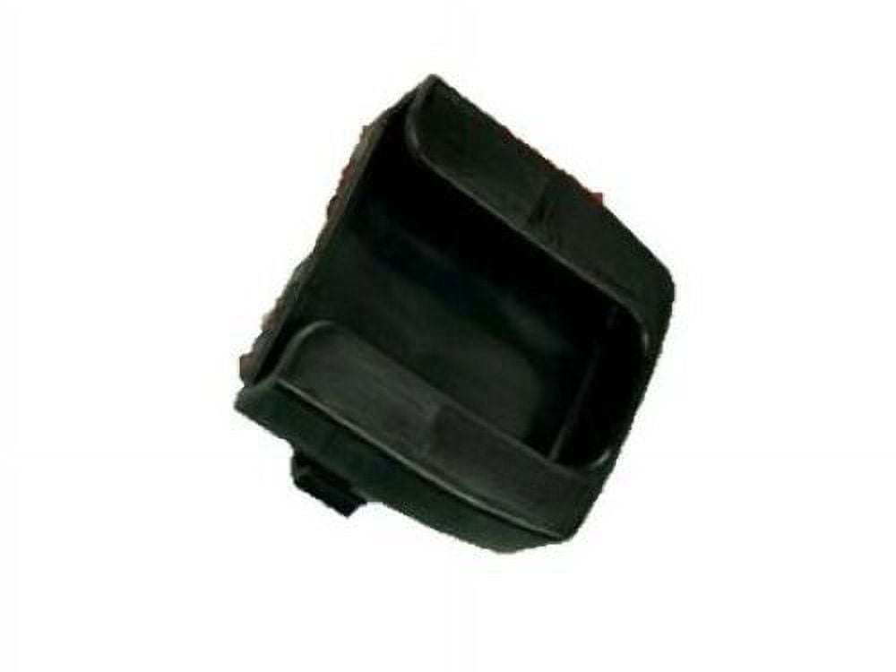 Honda Genuine Fuel Lid Clip, Direct Replacement for Accord 2018-2020 ...
