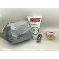 Honda Genuine OEM 2014-2021 TRX 420 Rancher Service Tune Up Kit ...