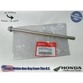 Honda Genuine OEM Authentic Rear Axle 42301-KYK-910 - Walmart.com