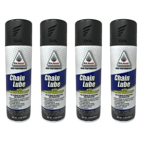 Graphite Dry Lubricant