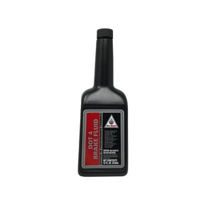 Brake Fluids in Automotive Fluids - Walmart.com