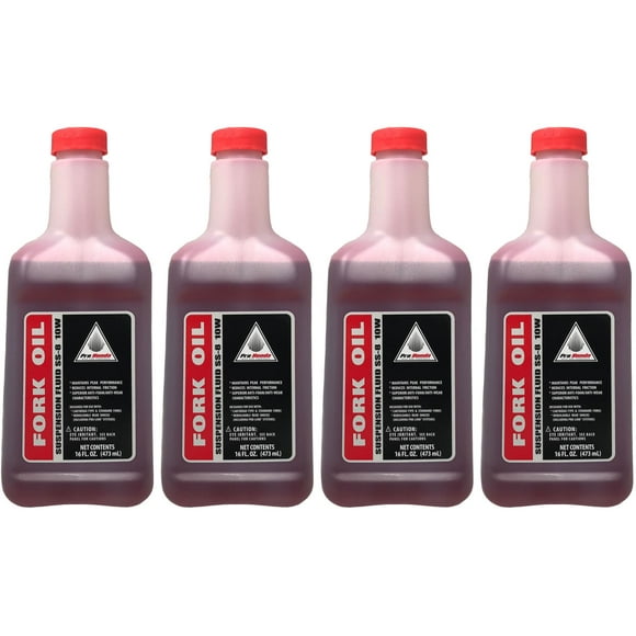 Honda Genuine Fluids