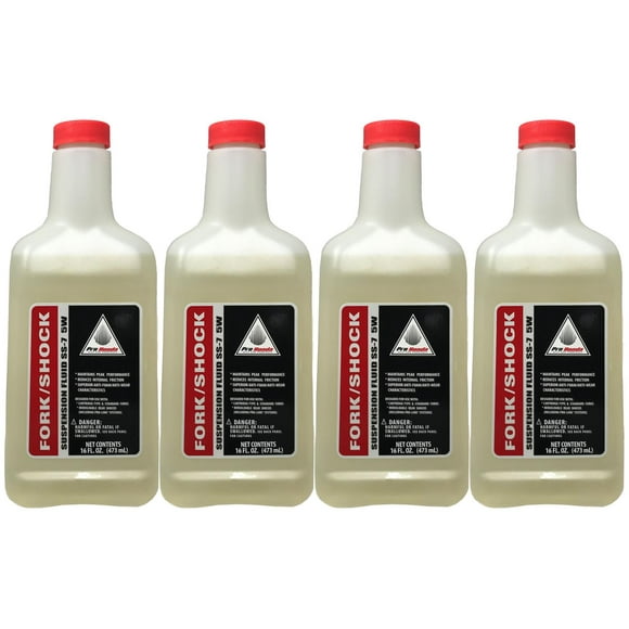 Honda Transmission Fluids in Transmission Fluids - Walmart.com
