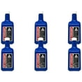 Honda Genuine OEM HP Coolant 50/50 Blend 08C50-C321S02 - 3 Bottles Pack ...