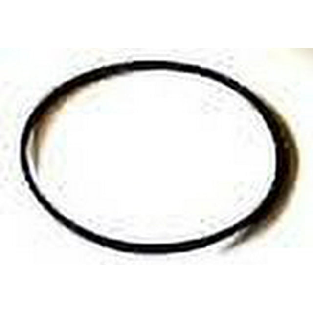 Honda Harmony II HRR216 HRR2162SDA Lawn Mower Engines38.3 Inch BELT ...