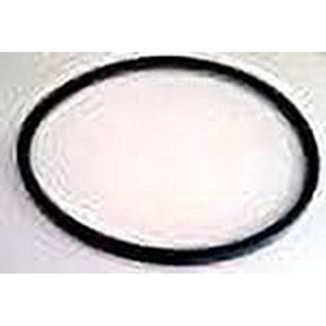 Honda Harmony II HRR216 (HRR2162SDA) Walk-Behind Lawn Mower Engines 36. ...