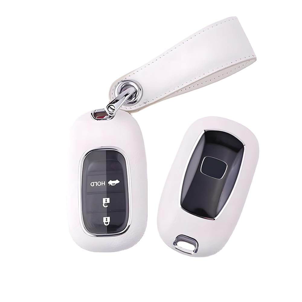 Honda Key Fob Cover