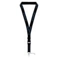 Honda Logo Black Car Neck Strap Lanyard Cellphone Key Chain Official ...