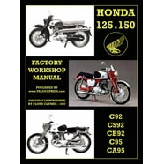 Haynes Manuals: Adventure Motorcycle Maintenance Manual (Paperback ...