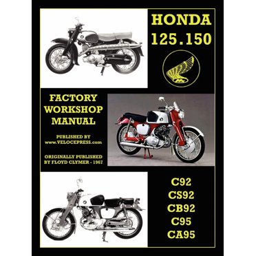 Haynes Manuals: Adventure Motorcycle Maintenance Manual (Paperback ...