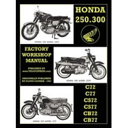 Motorbooks Workshop: How to Repair Your Motorcycle (Paperback ...