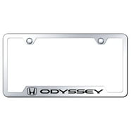 Draw Tite 49802 Fold Down License Plate Holder - Walmart.com