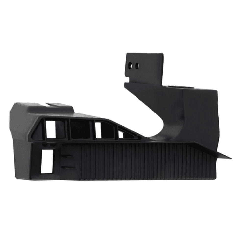 For Honda Passport 2019 2020 2021 Bumper Cover Bracket Driver Side ...