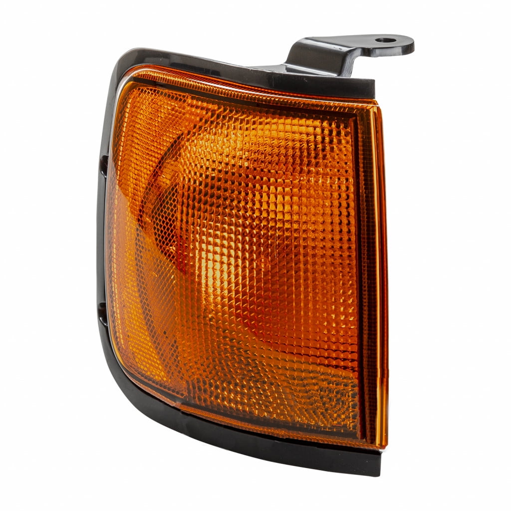 For Honda Passport Turn Signal / Side Marker Light 1998 1999 Passenger ...