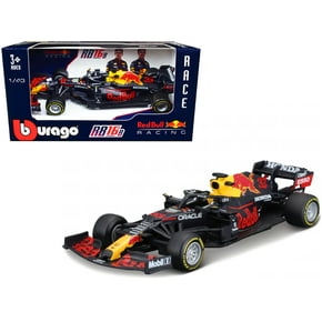 Formula One Toys