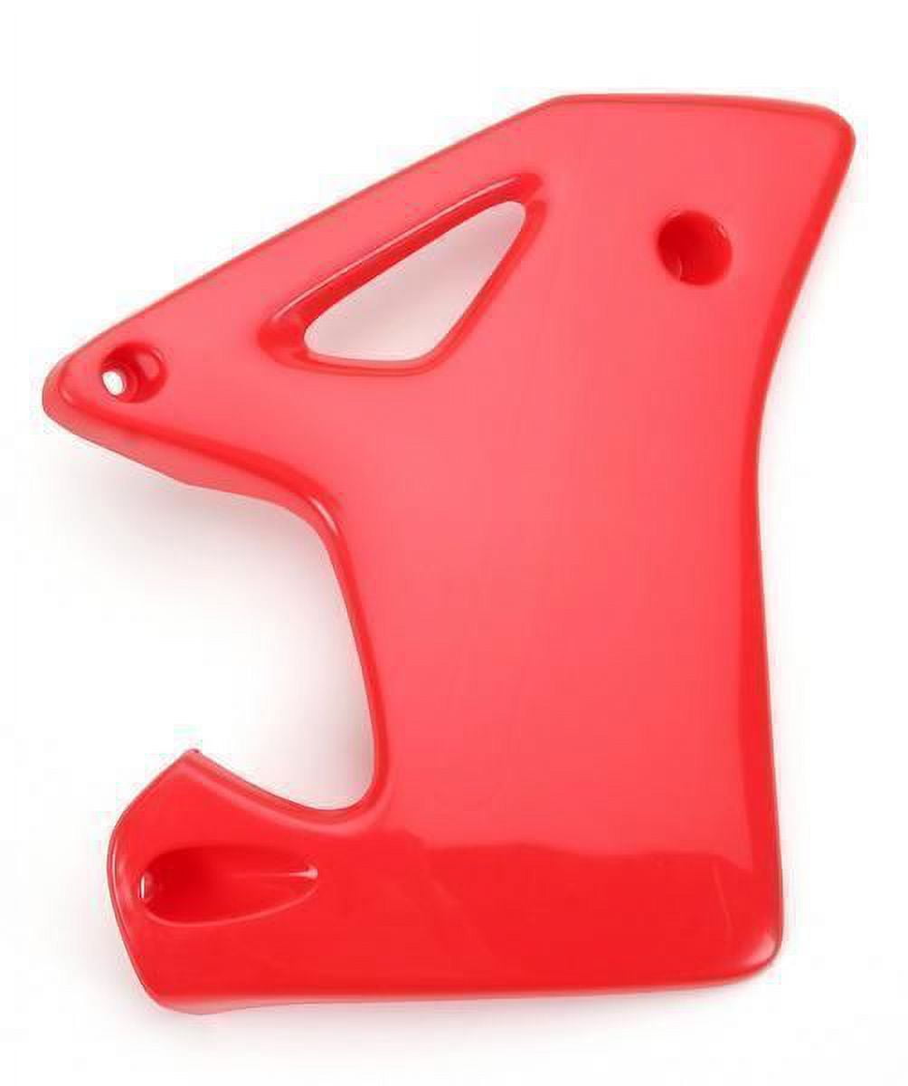 Honda Radiator Shroud - Walmart.com