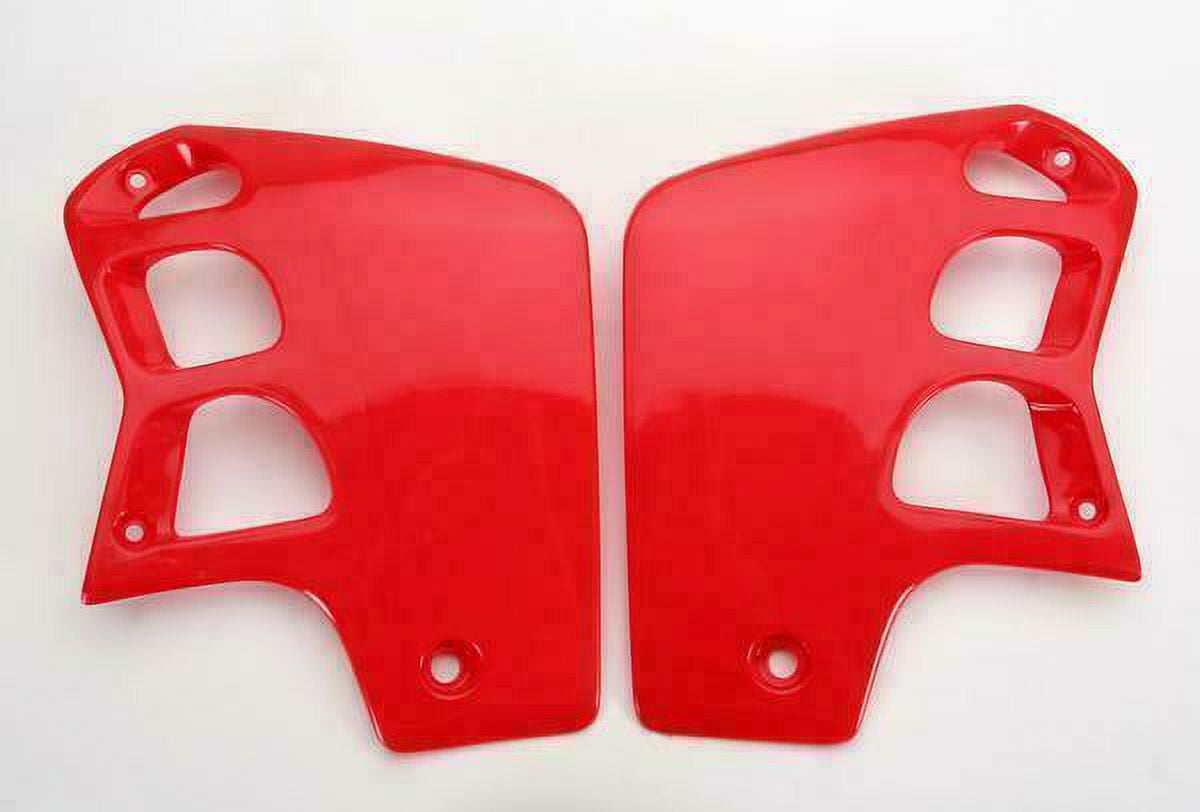 Honda Radiator Shrouds - Walmart.com