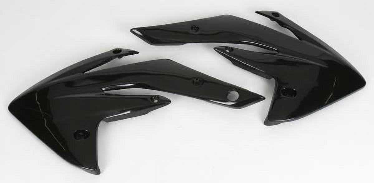 Honda Radiator Shrouds - Walmart.com