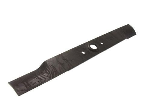 Honda 72511-VA2-690 Blade Rotary - Walmart.com