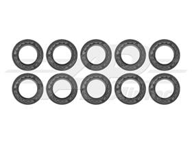 Honda Sealing Washer 15mm ID - Walmart.com