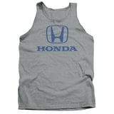Honda - Standard Logo - Tank Top - Small - Walmart.com