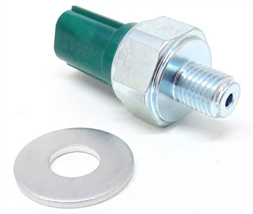Honda Transmission 2nd / 3rd Pressure Switch NEW OEM # 28600-PRP-004 ...
