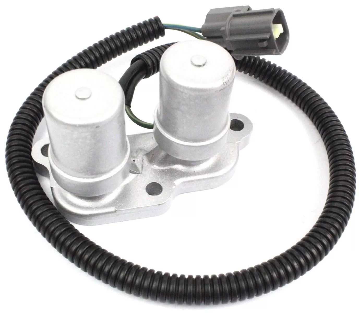 Honda Transmission Dual Shift Solenoid Replaces 28200-P4R-003 BRAND NEW ...