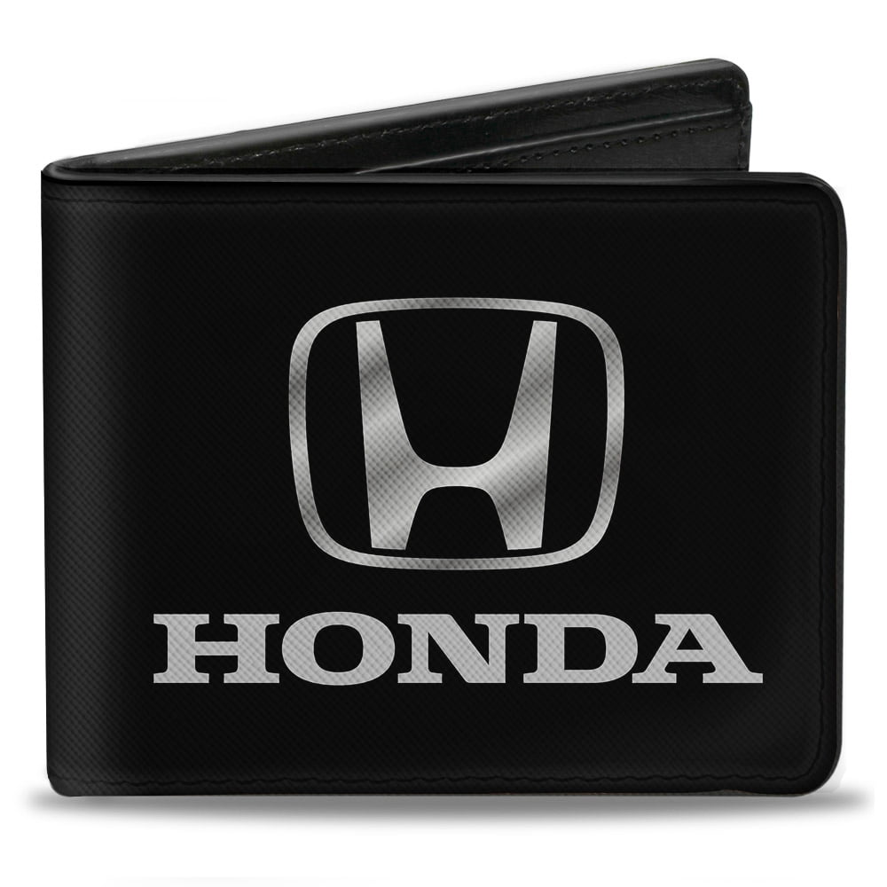 Honda Wallet
