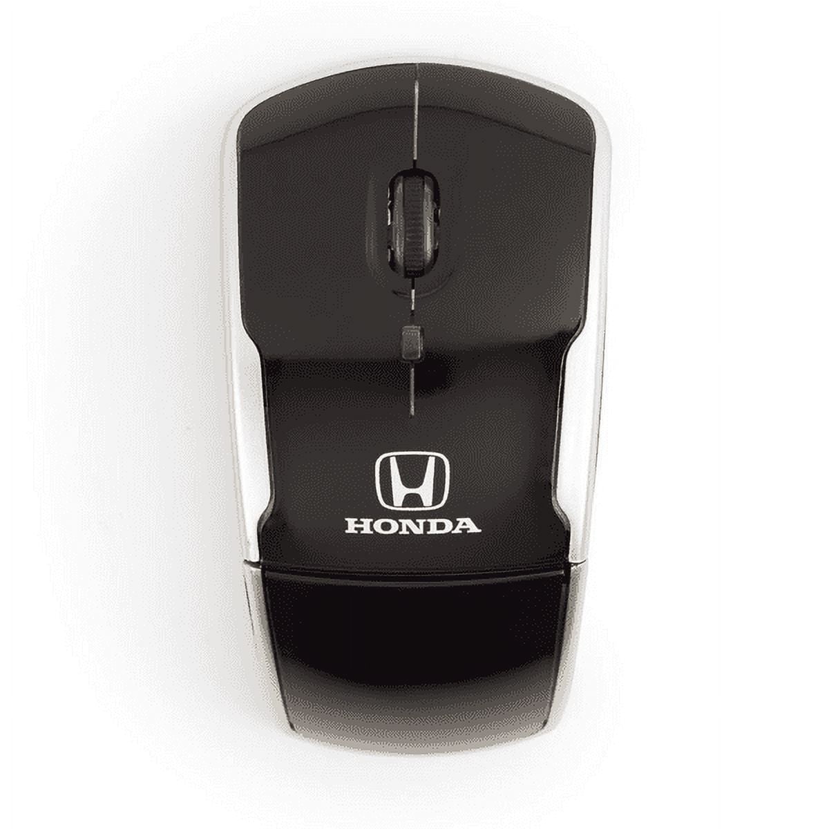 Honda Mouse