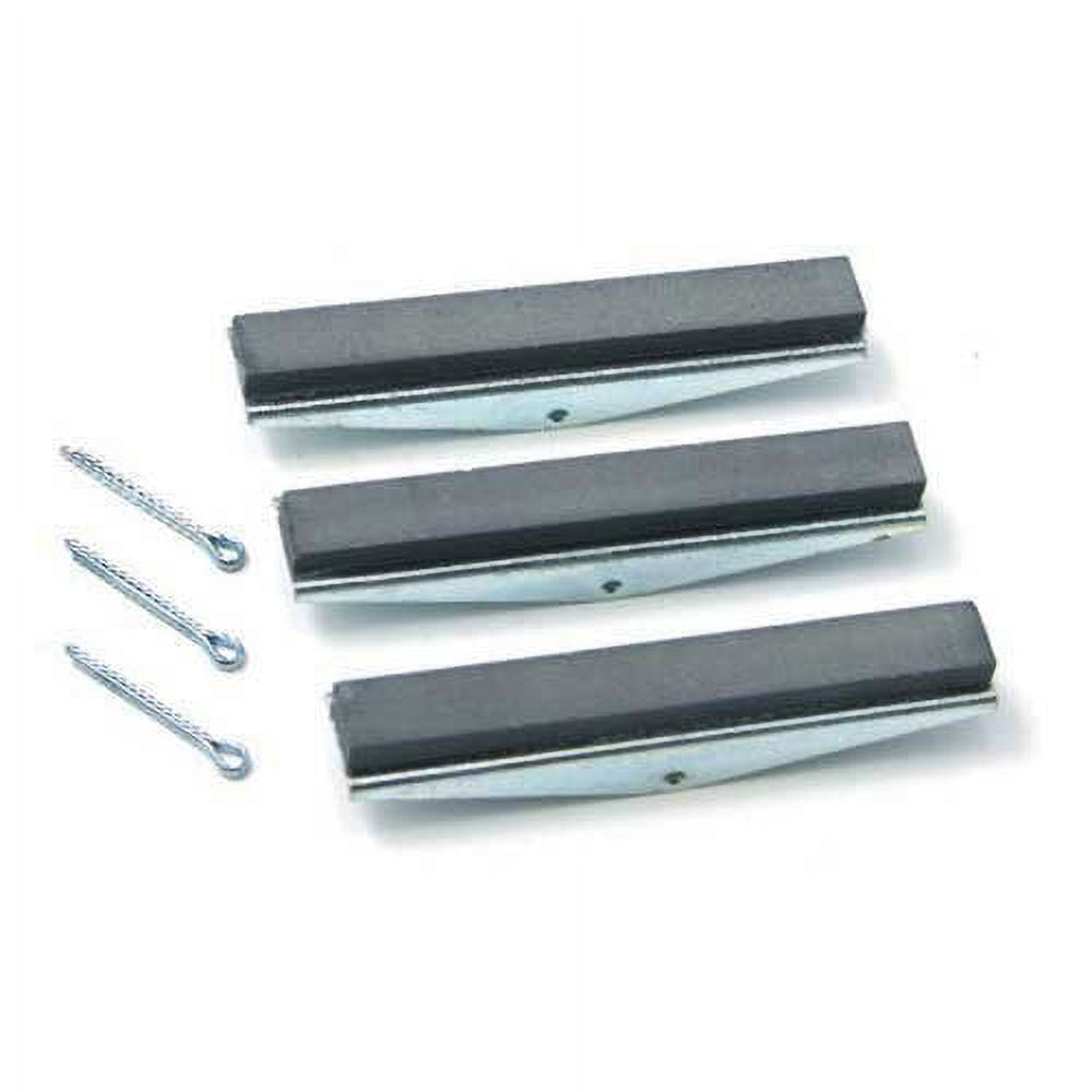 Hone Replacement Stones - Medium fits Tools Engine Tools - Walmart.com