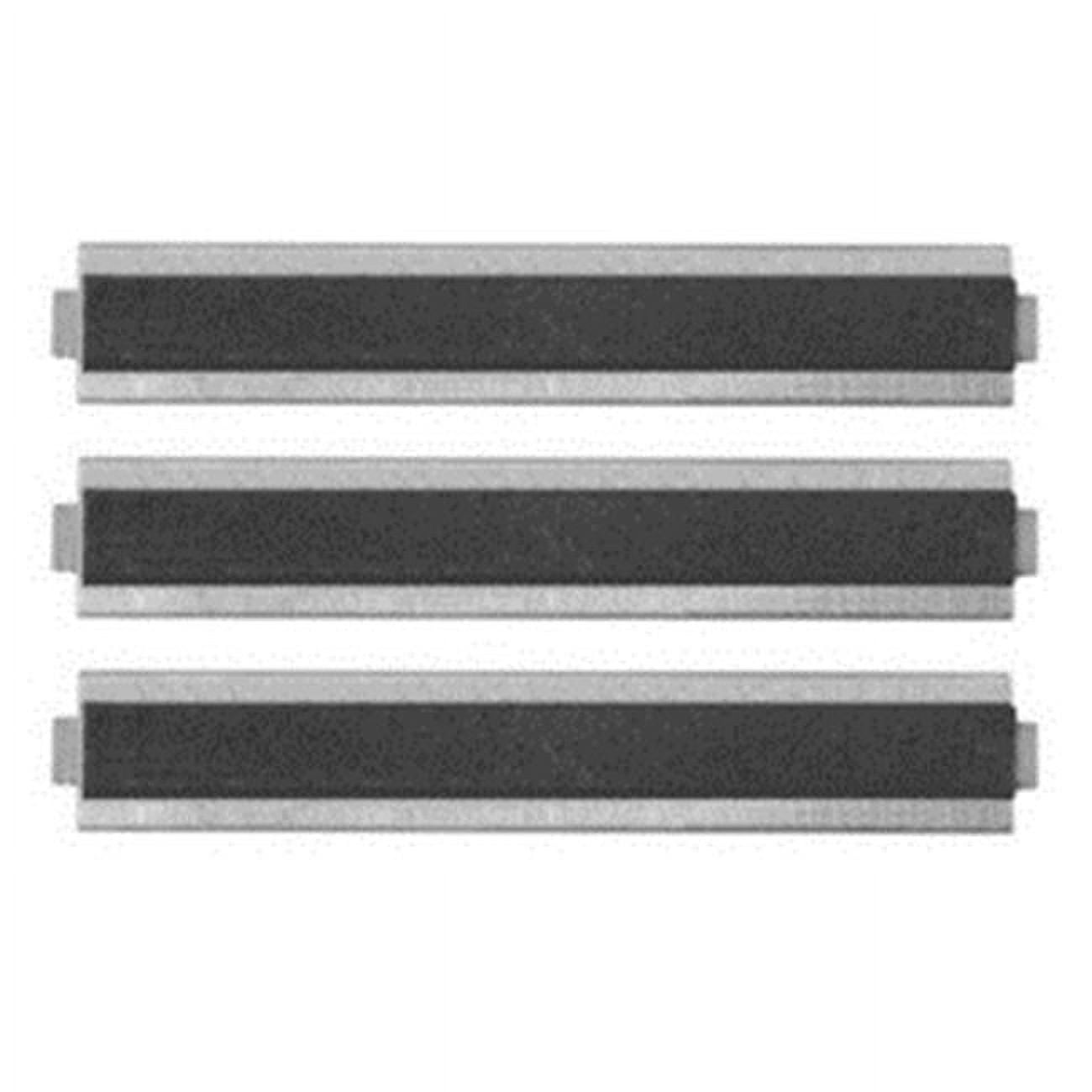 Hone Stones Ammco - Walmart.com