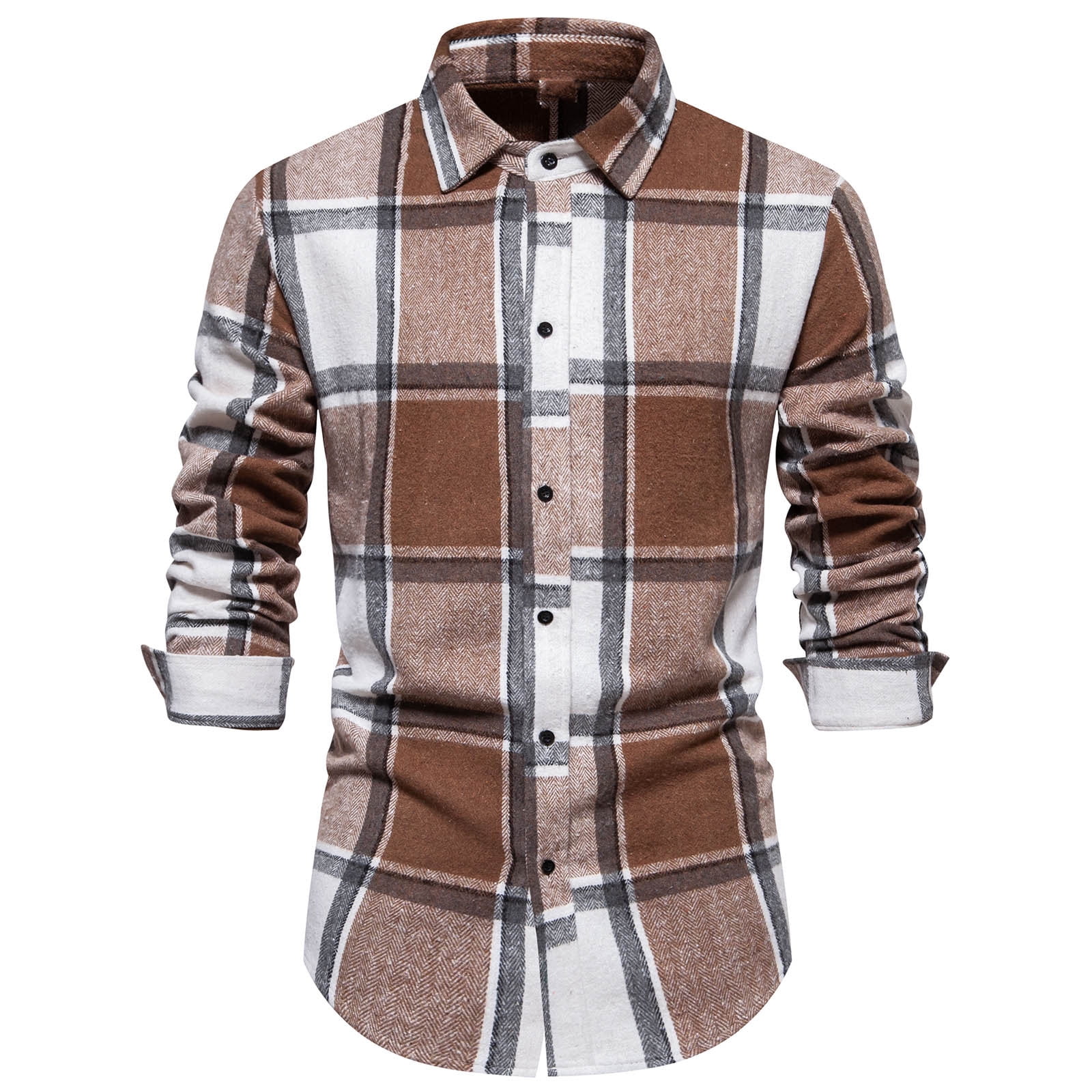 Honeeladyy Men Business Shirt,Men's Gothic Shirt Medieval Vintage ...