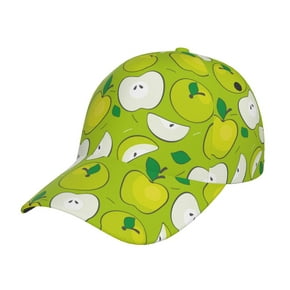 Apple Hats