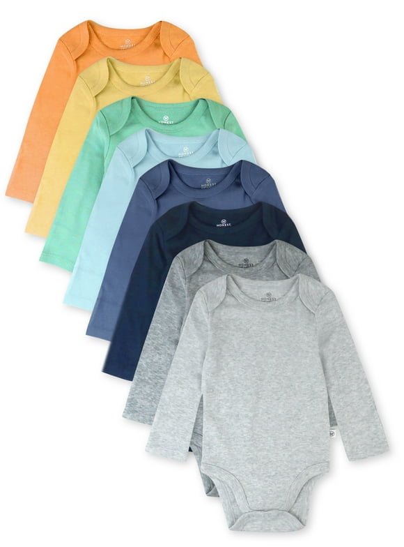 The Honest Company in Baby - Walmart.com