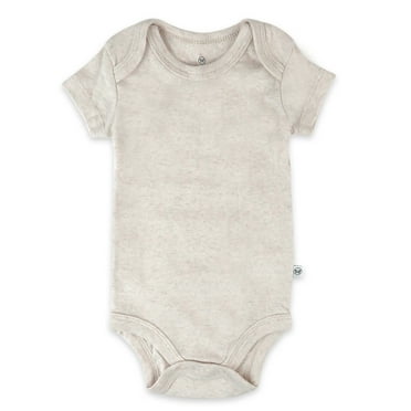 Honest Baby Clothing Baby Boy or Girl Gender Neutral Organic Cotton ...