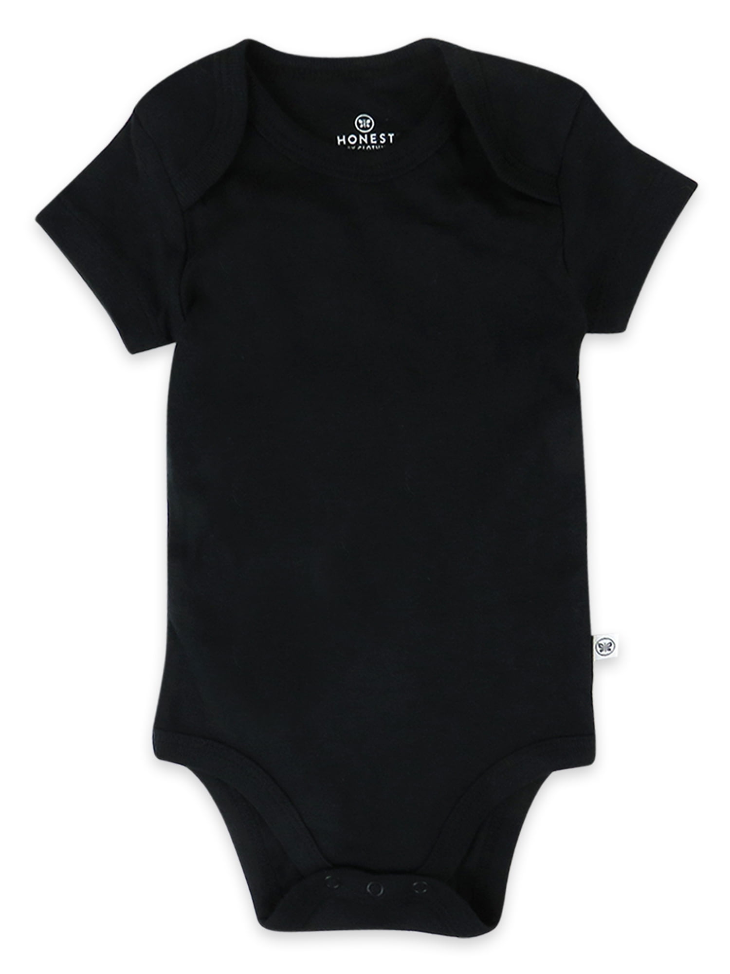 Honest Baby Clothing Baby Boy or Girl Gender Neutral Organic Cotton ...