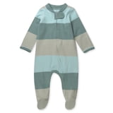 Honest Baby Clothing Baby Boy or Girl Gender Neutral Organic Cotton ...