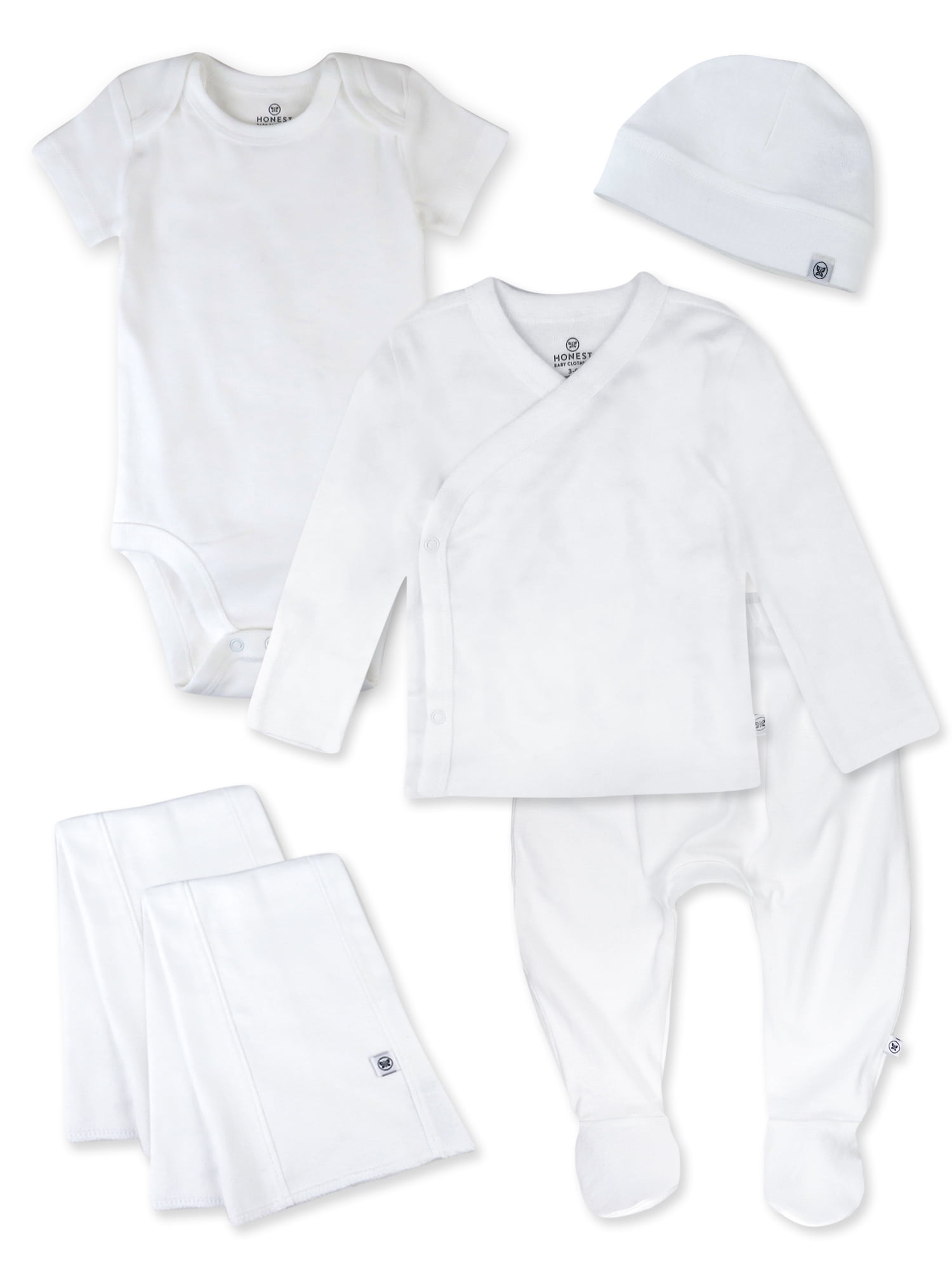 Save Money When Shopping at Walmart. Join Karma For Free