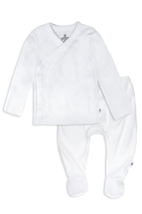 Baby Clothing Clearance Sale