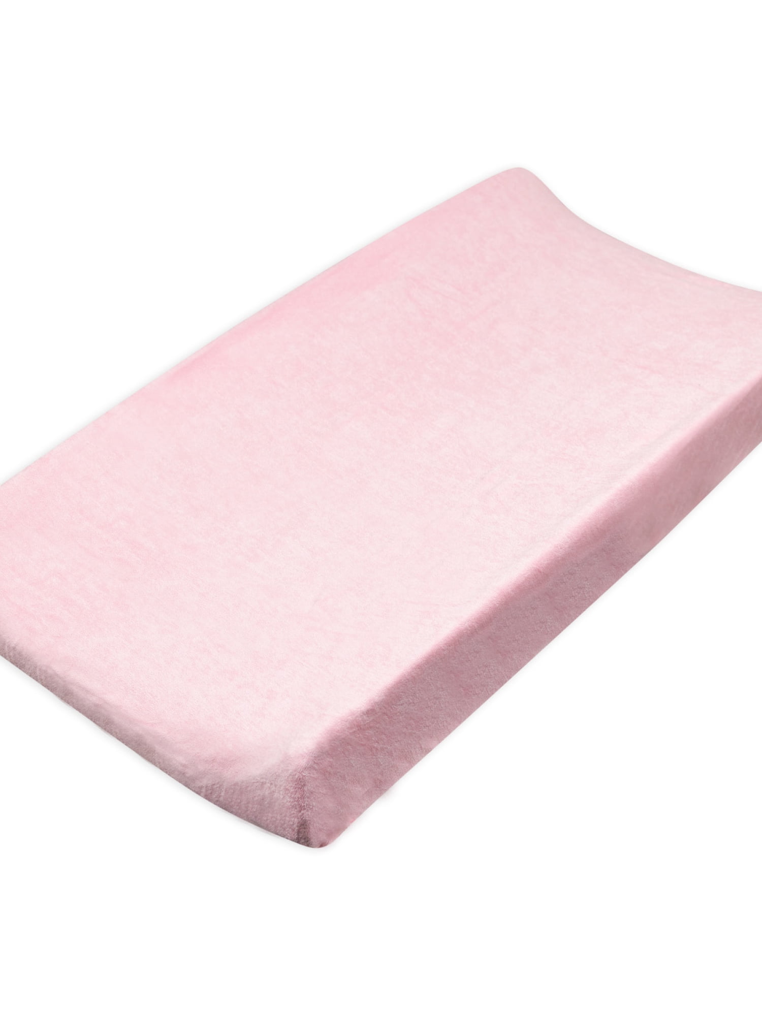 Honest Baby Clothing Organic Cotton Boy/Girl Changing Pad Cover ...