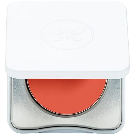 Honest Beauty 2-in-1 Creme Cheek Blush + Lip Color | EWG Verified ...